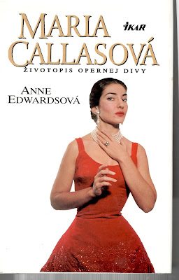 MARIA CALLASOVÁ - staredobre.sk