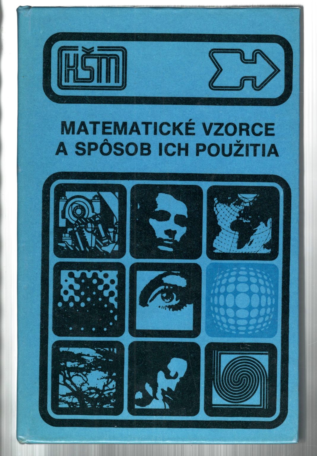 MATEMATICKÉ VZORCE A SPÔSOB ICH POUŽITIA - staredobre.sk